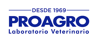 Home | Proagro